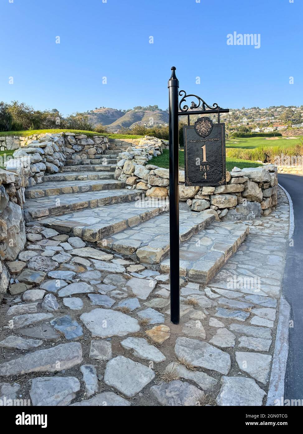 1 par sign hi-res stock photography and images - Alamy