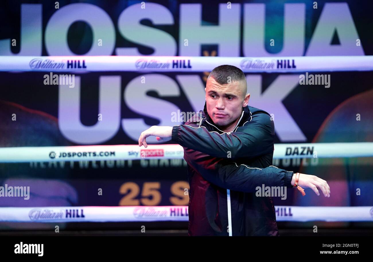 Maxim prodan hi-res stock photography and images - Alamy