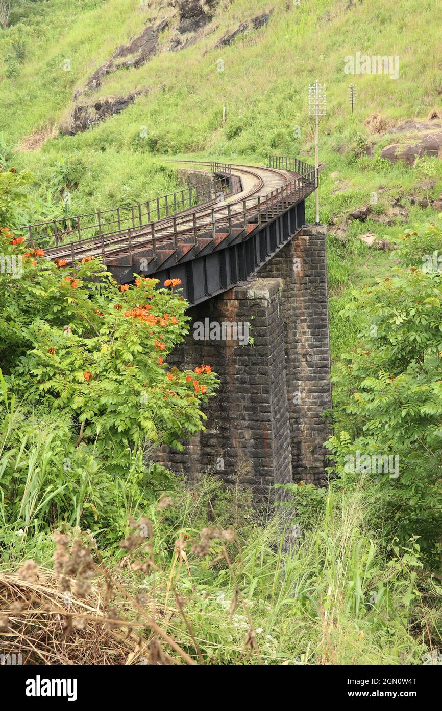 Blackbridge hi-res stock photography and images - Alamy