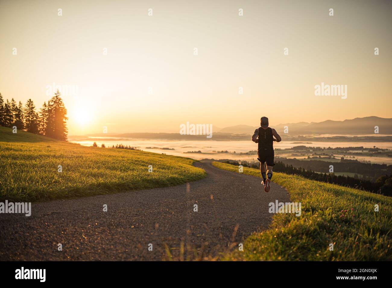 Sports and general hi-res stock photography and images - Alamy