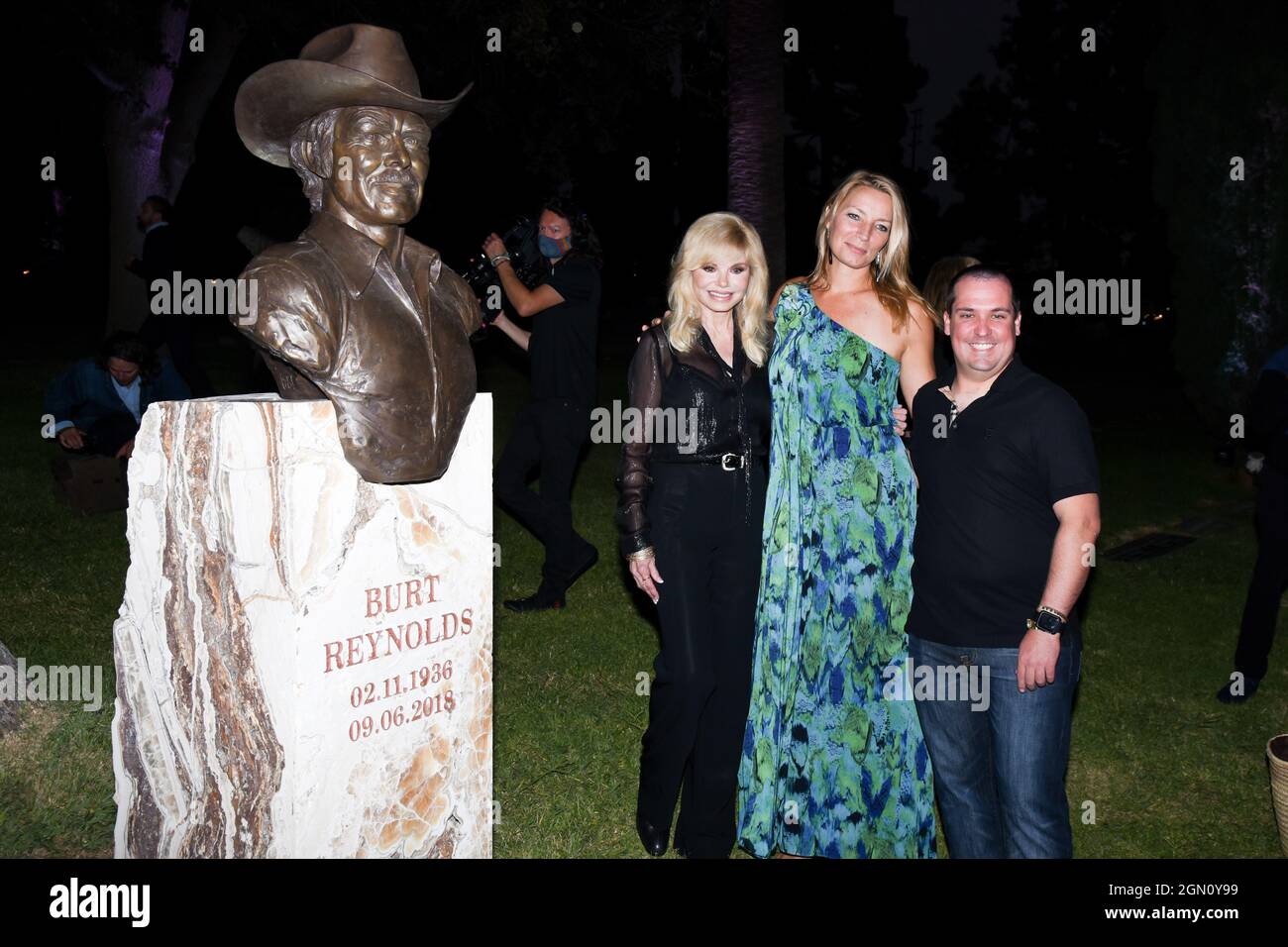 Caroline burt hi-res stock photography and images - Alamy