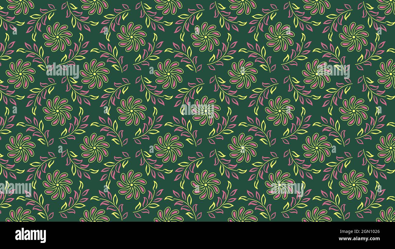 Abstract art backdrop backg hi-res stock photography and images - Alamy