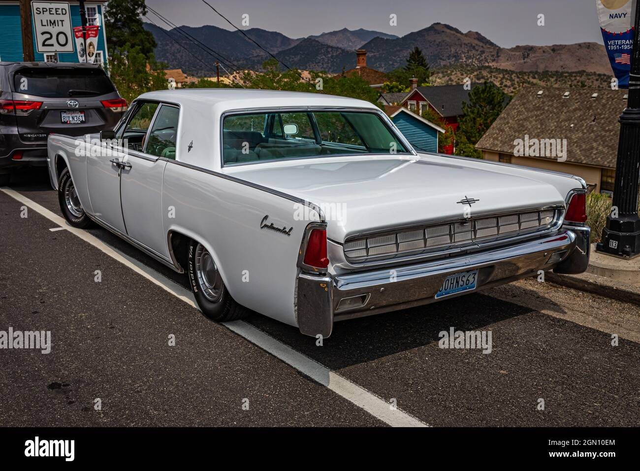 31 july 1963 hi-res stock photography and images - Alamy