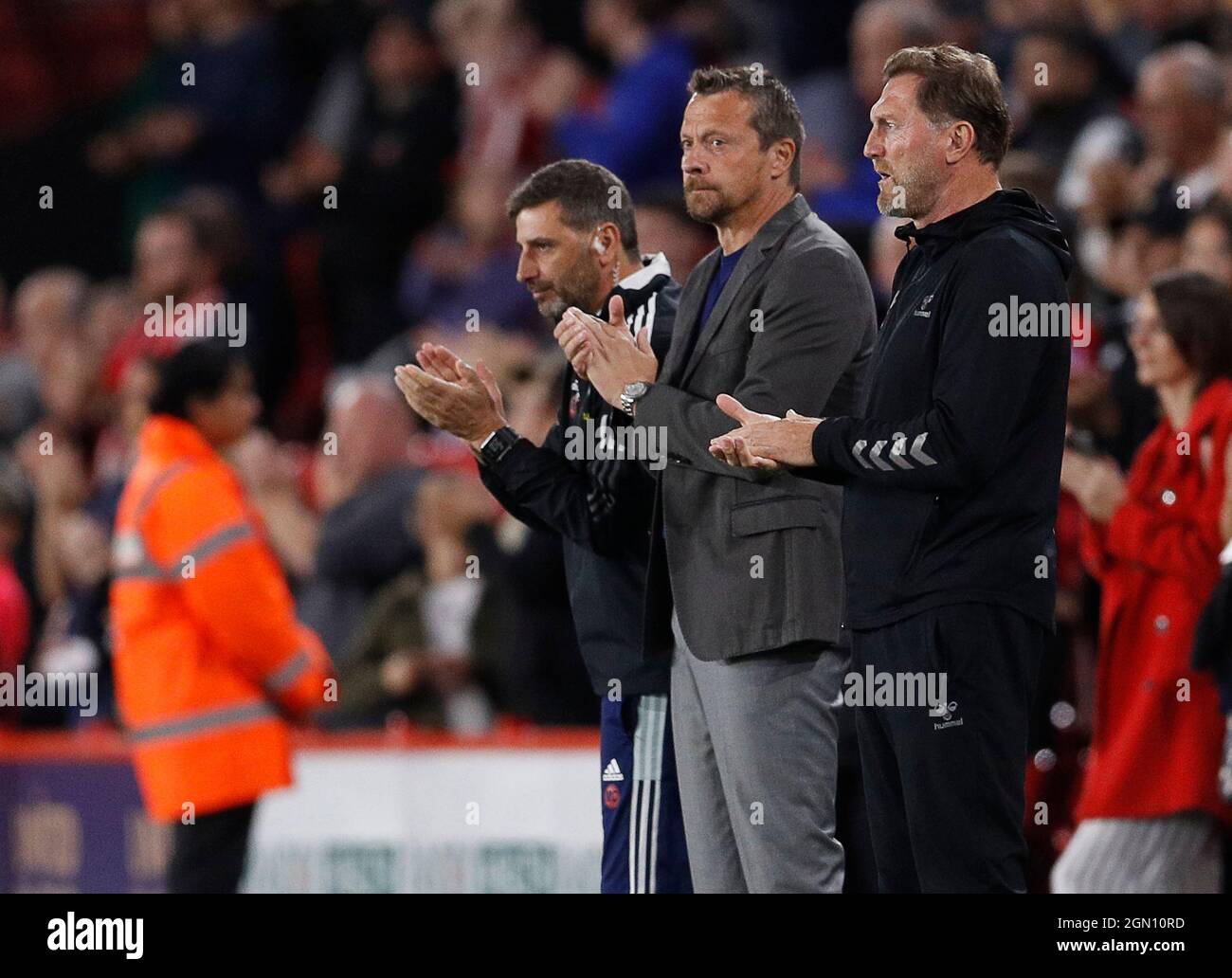 Jimmy greaves hi-res stock photography and images - Alamy