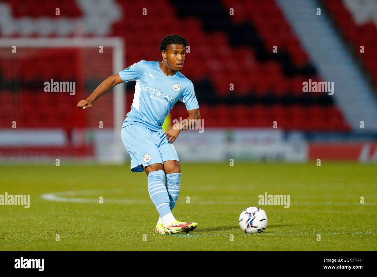 Darko gyabi hi-res stock photography and images - Alamy