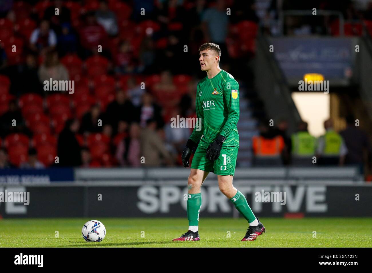 U21 louis hi-res stock photography and images - Alamy
