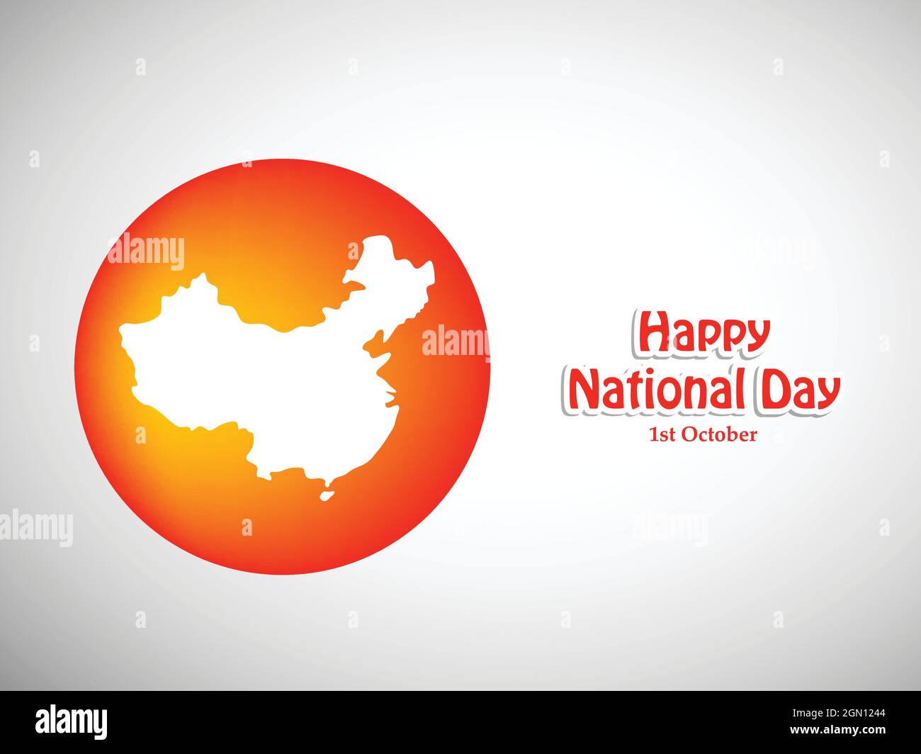 National first Stock Vector Images - Alamy