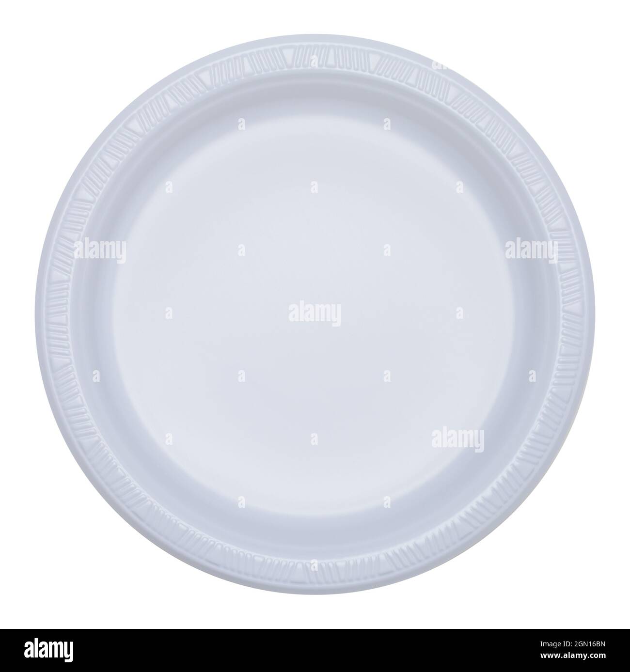 Disposable plate hi-res stock photography and images - Alamy