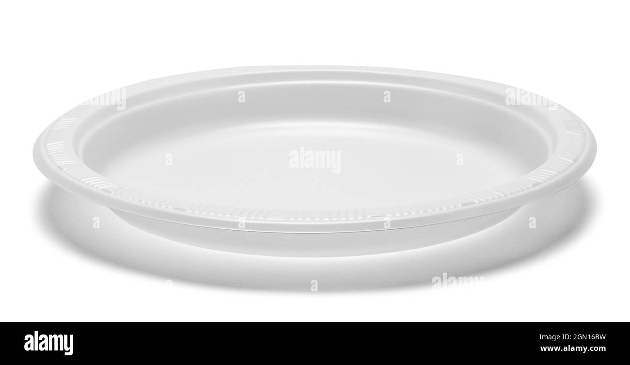 Disposable plate hi-res stock photography and images - Alamy