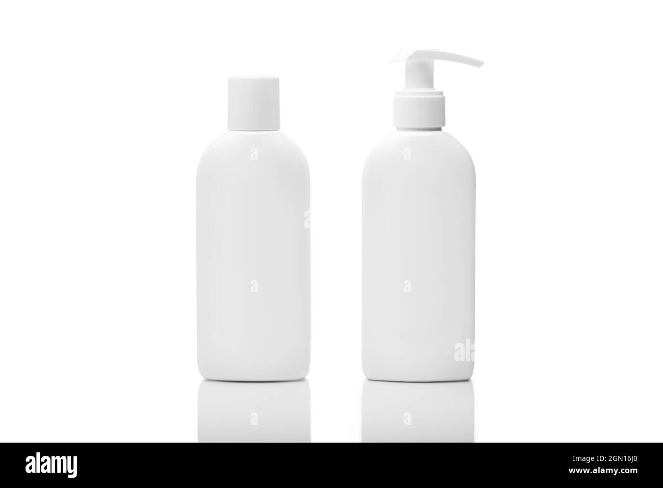 Plastic packaging Black and White Stock Photos & Images - Alamy