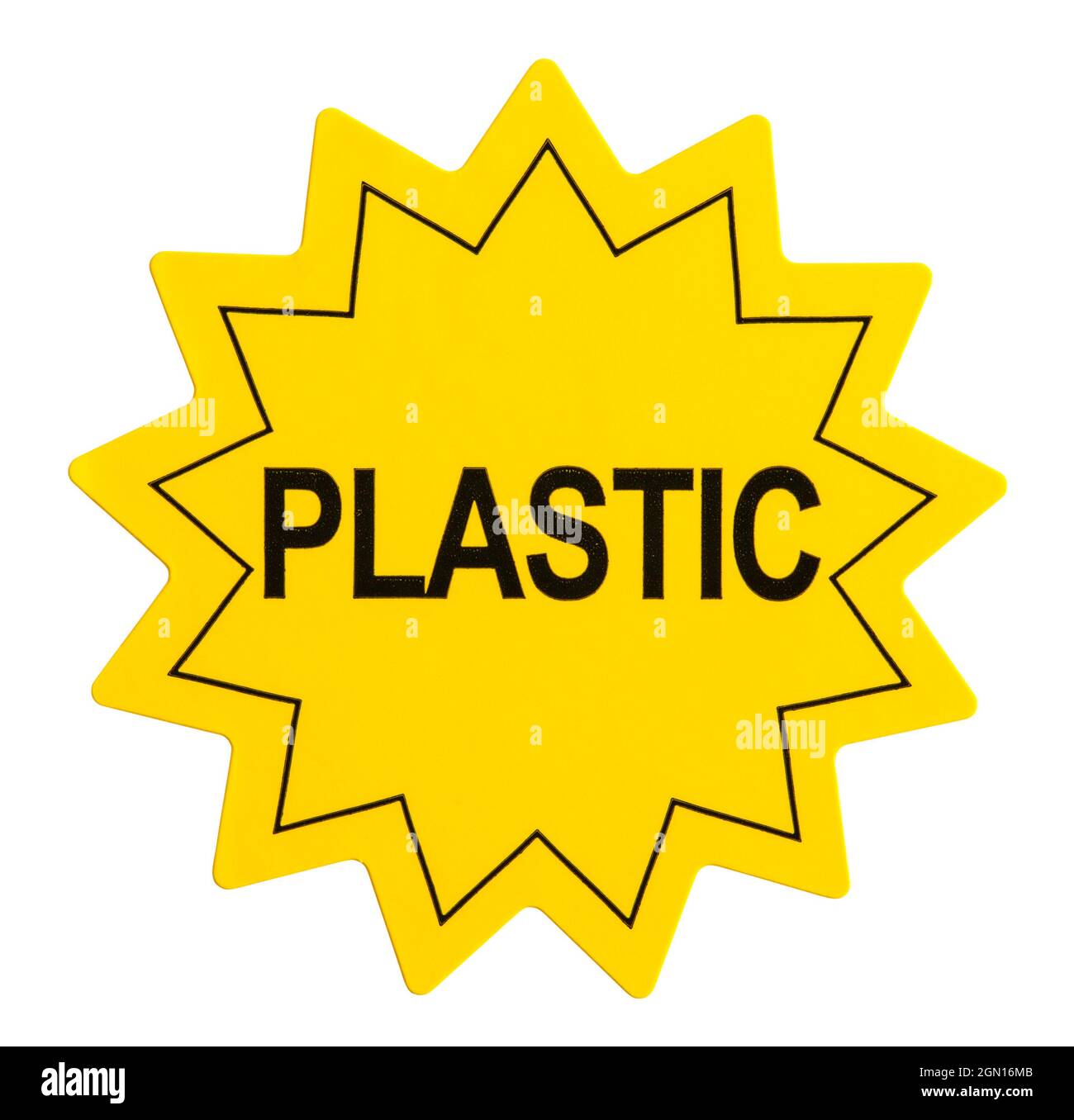 Star sticker paper hi-res stock photography and images - Alamy