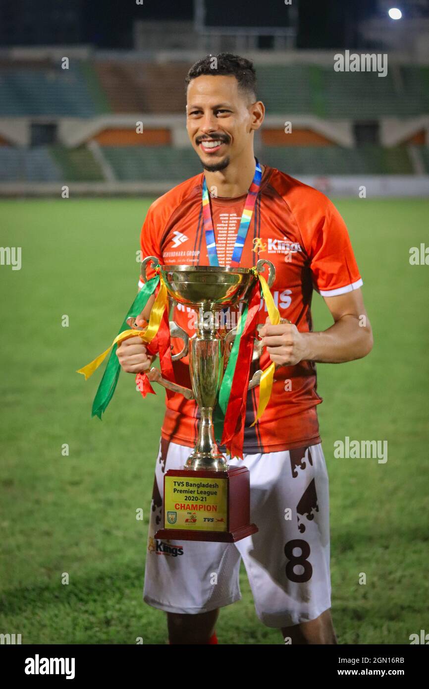 Asiati football hi-res stock photography and images - Alamy