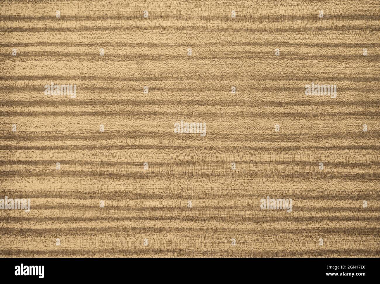 Rustic wood furniture design. Natural wooden texture close up Stock ...