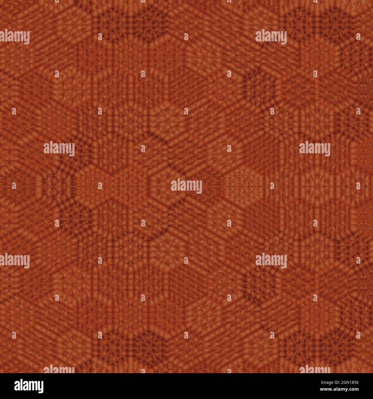 Abstract orange seamless background - perfect for wallpaper Stock Photo ...