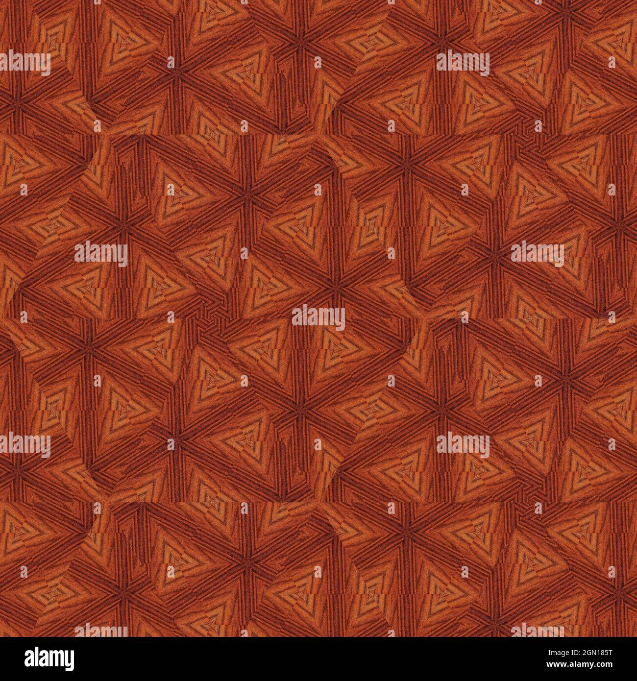 Abstract orange seamless background - perfect for wallpaper Stock Photo ...