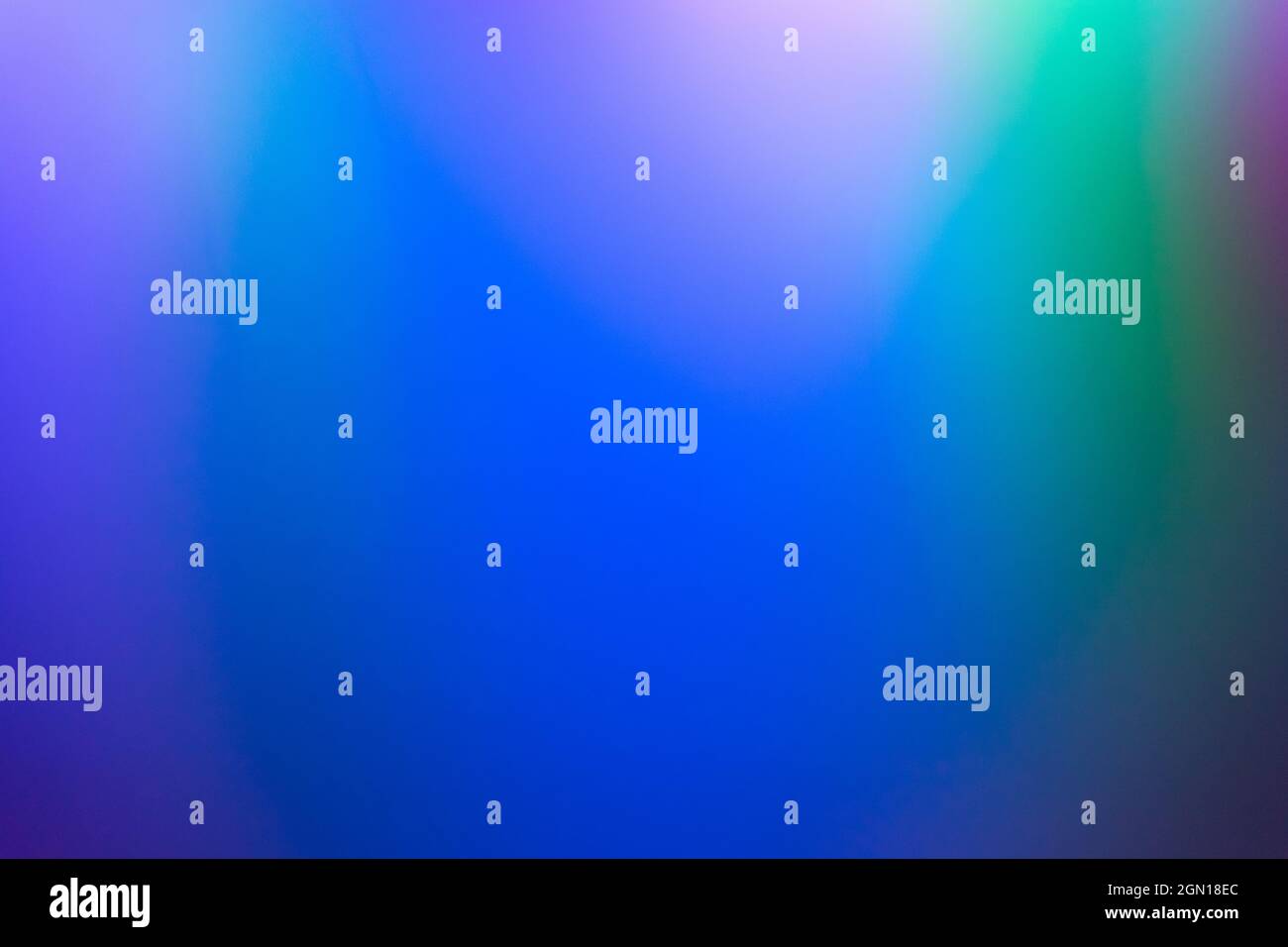 Abstract blur background colors mixed hi-res stock photography and ...