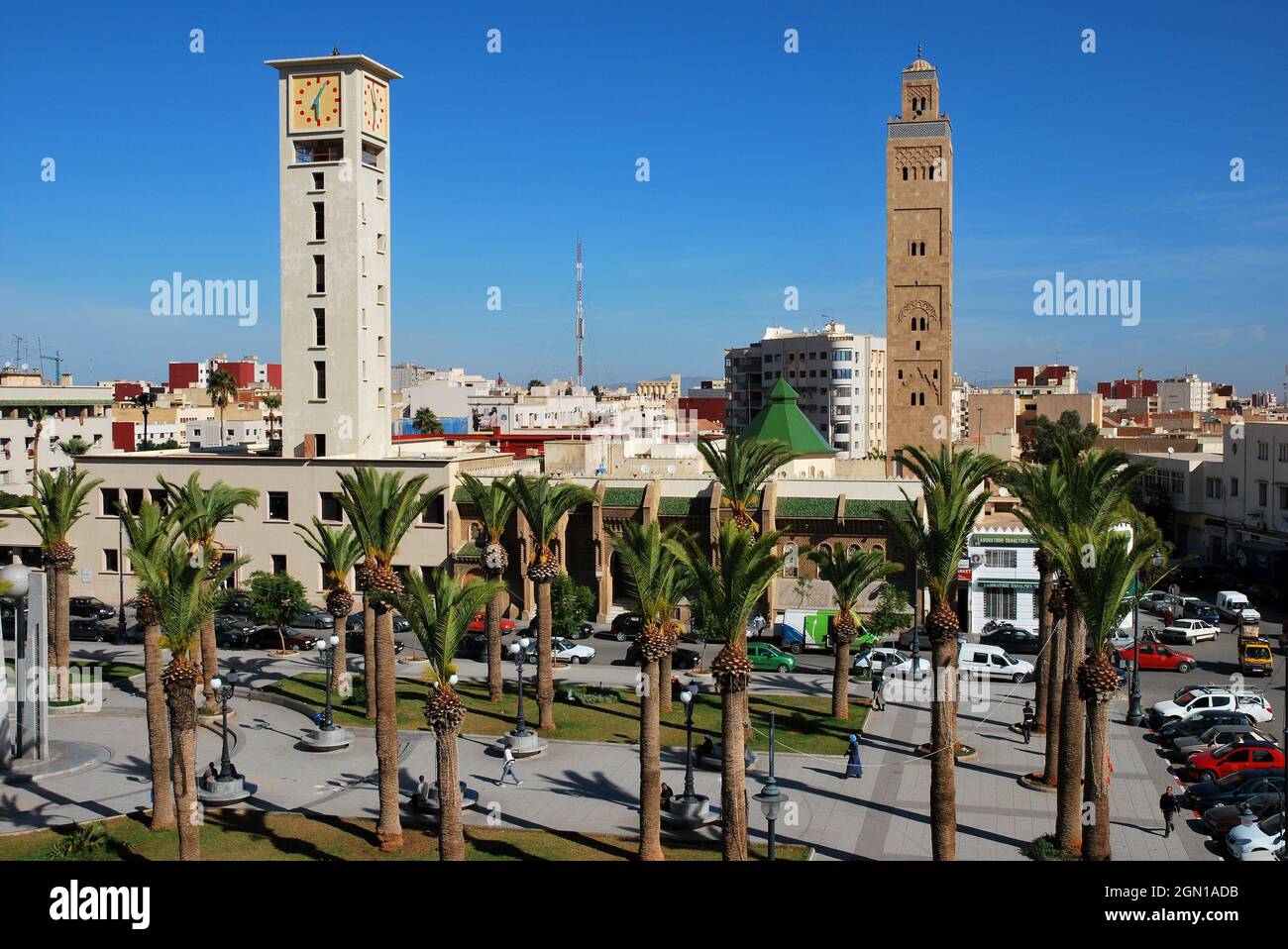 16 august square hi-res stock photography and images - Alamy