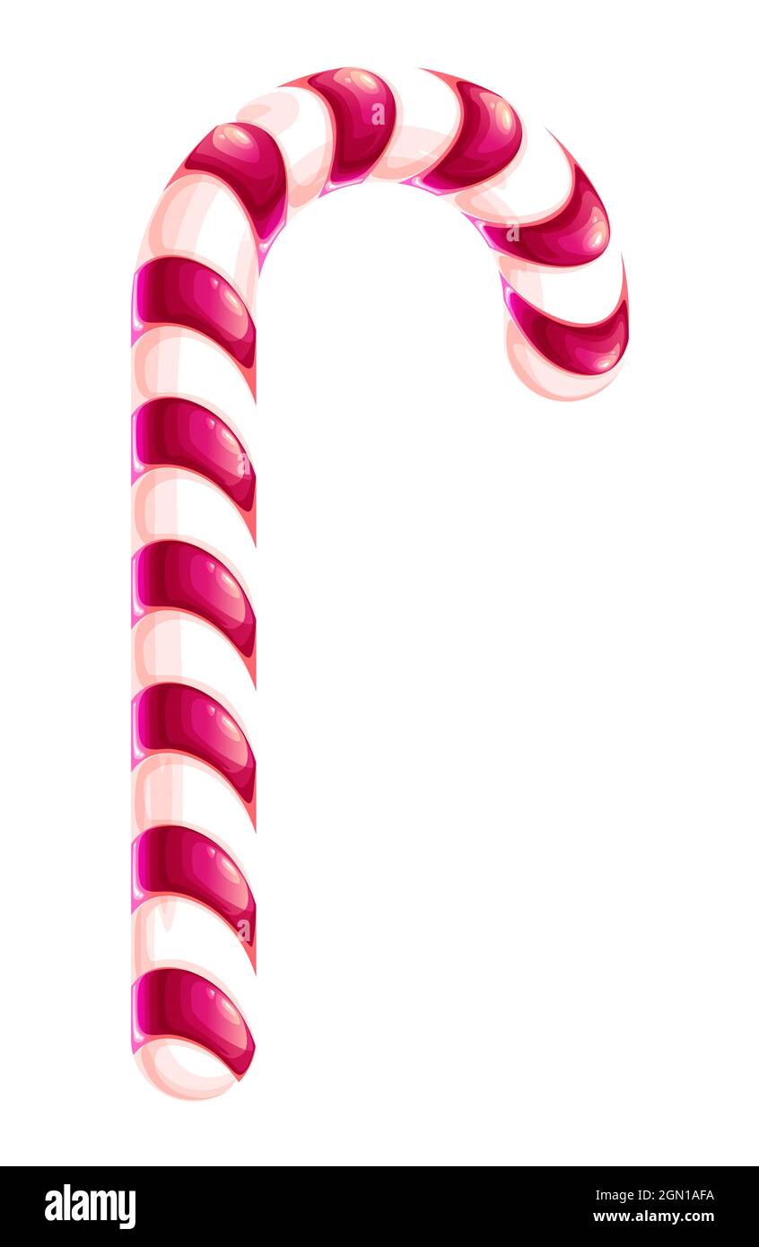 Long elongated Cut Out Stock Images & Pictures - Alamy