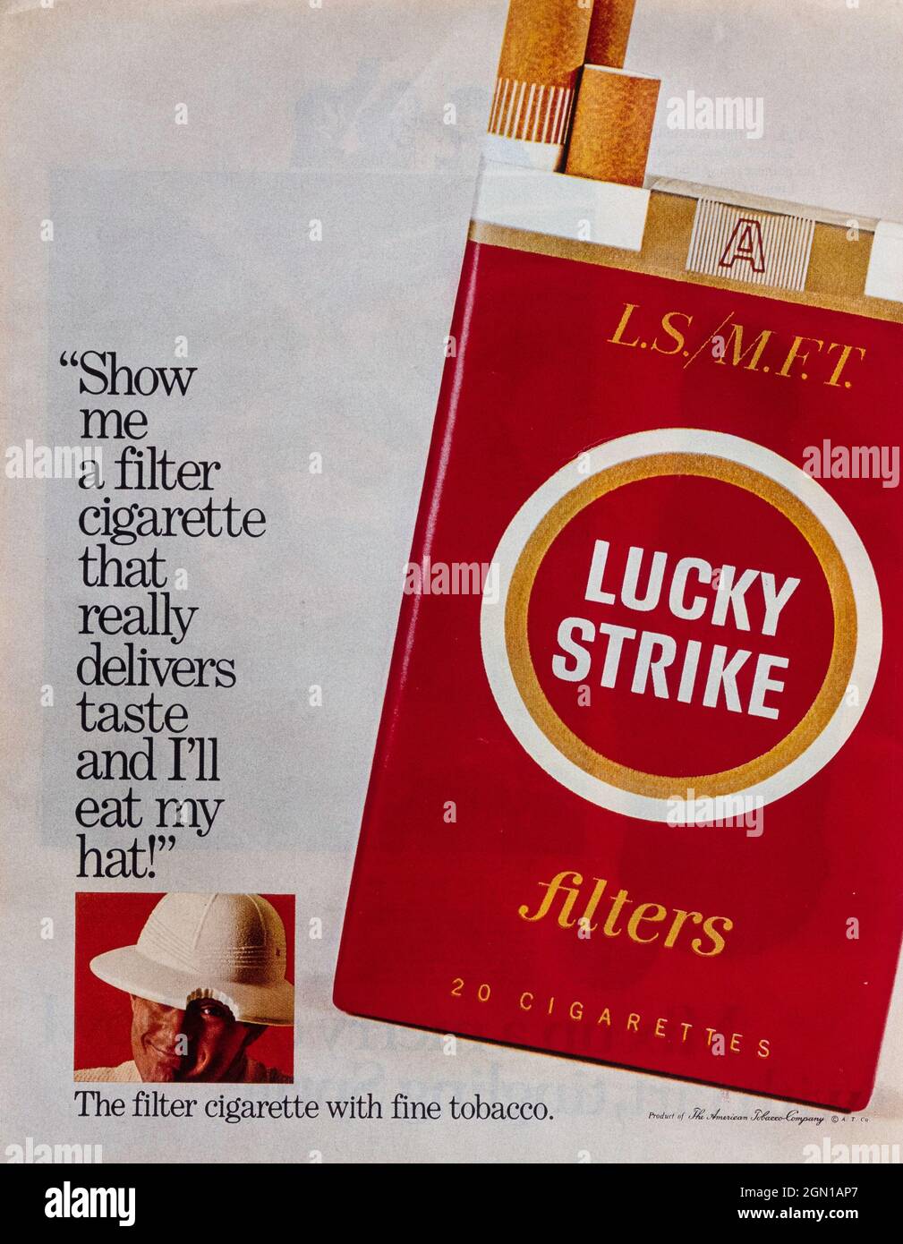 "The Saturday Evening Post" 17 December 1966 Magazine Advert, USA Stock ...