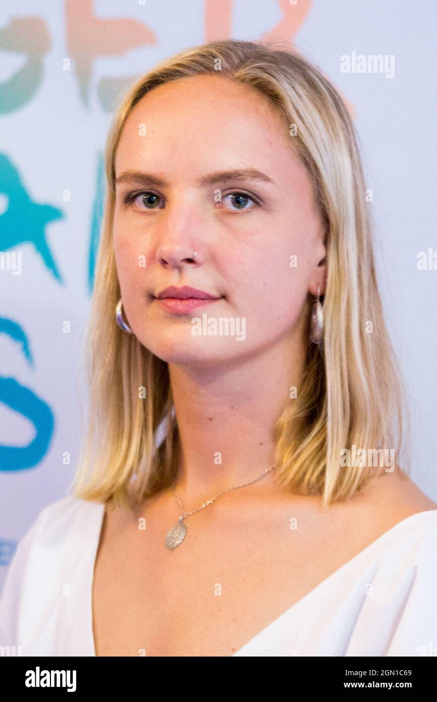 Mary finn hi-res stock photography and images - Alamy