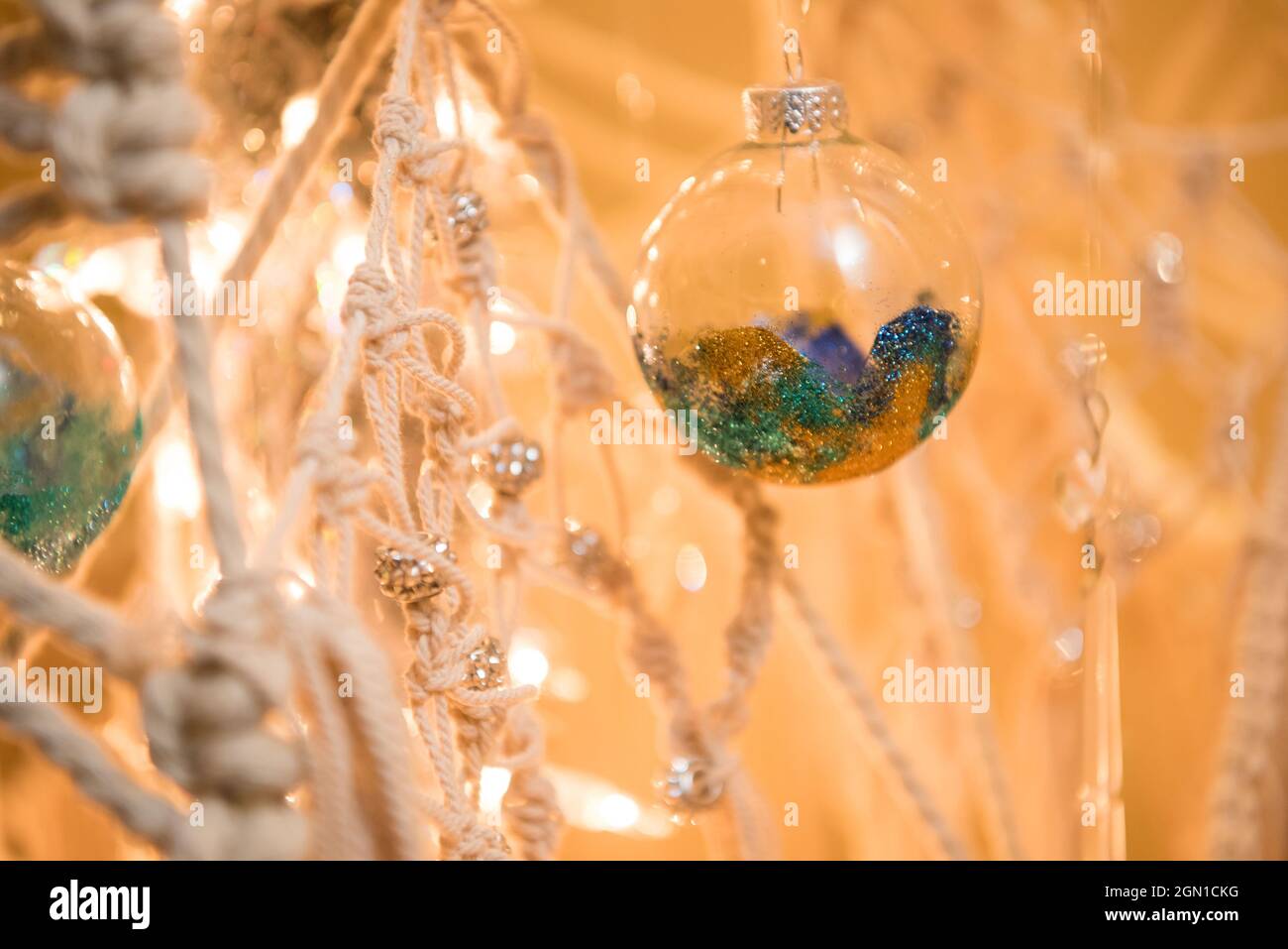 Clear bulb hi-res stock photography and images - Alamy