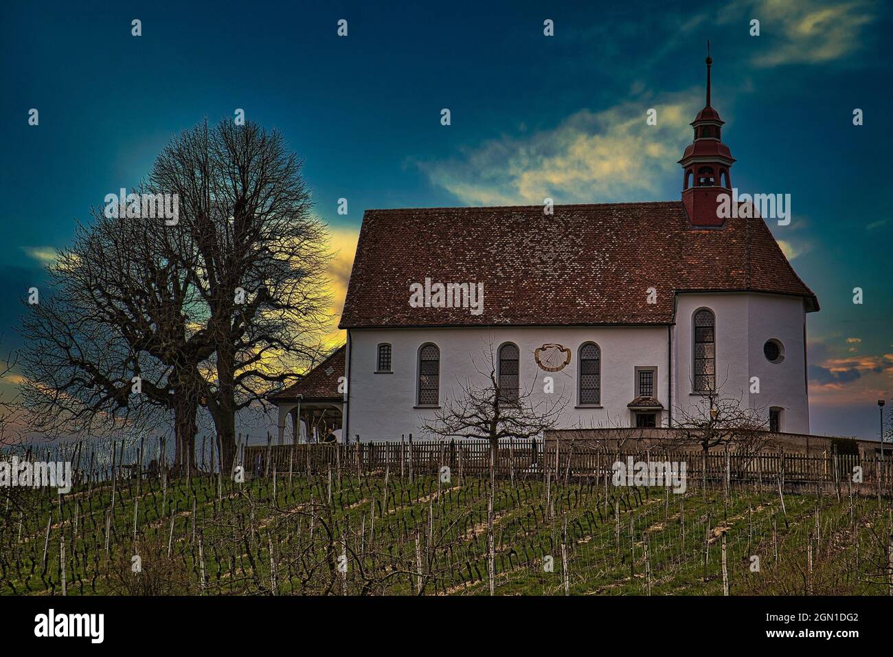 Sursee hi-res stock photography and images - Alamy