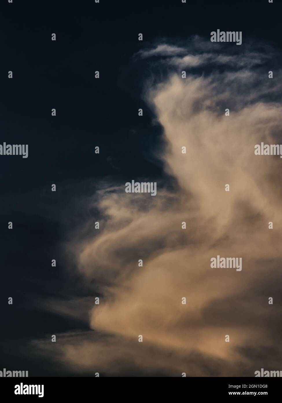 Strong and powerful image hi-res stock photography and images - Alamy