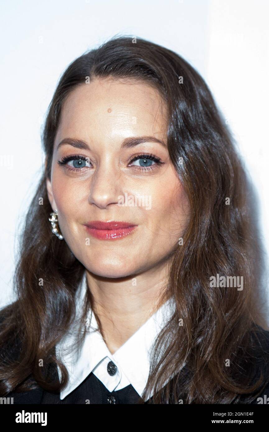 Marion Cotillard Wikipedia, 56% OFF