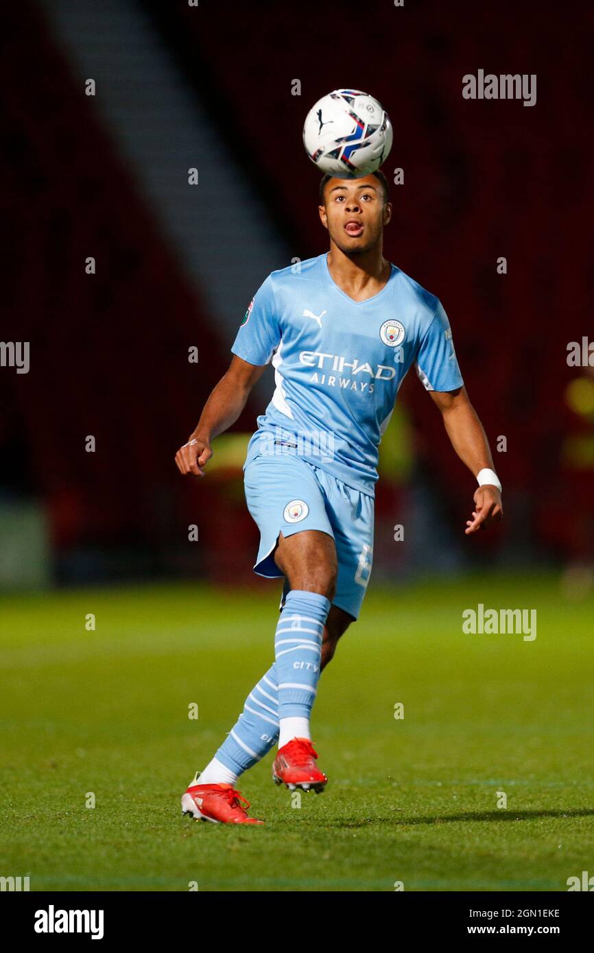 Tai sodje hi-res stock photography and images - Alamy