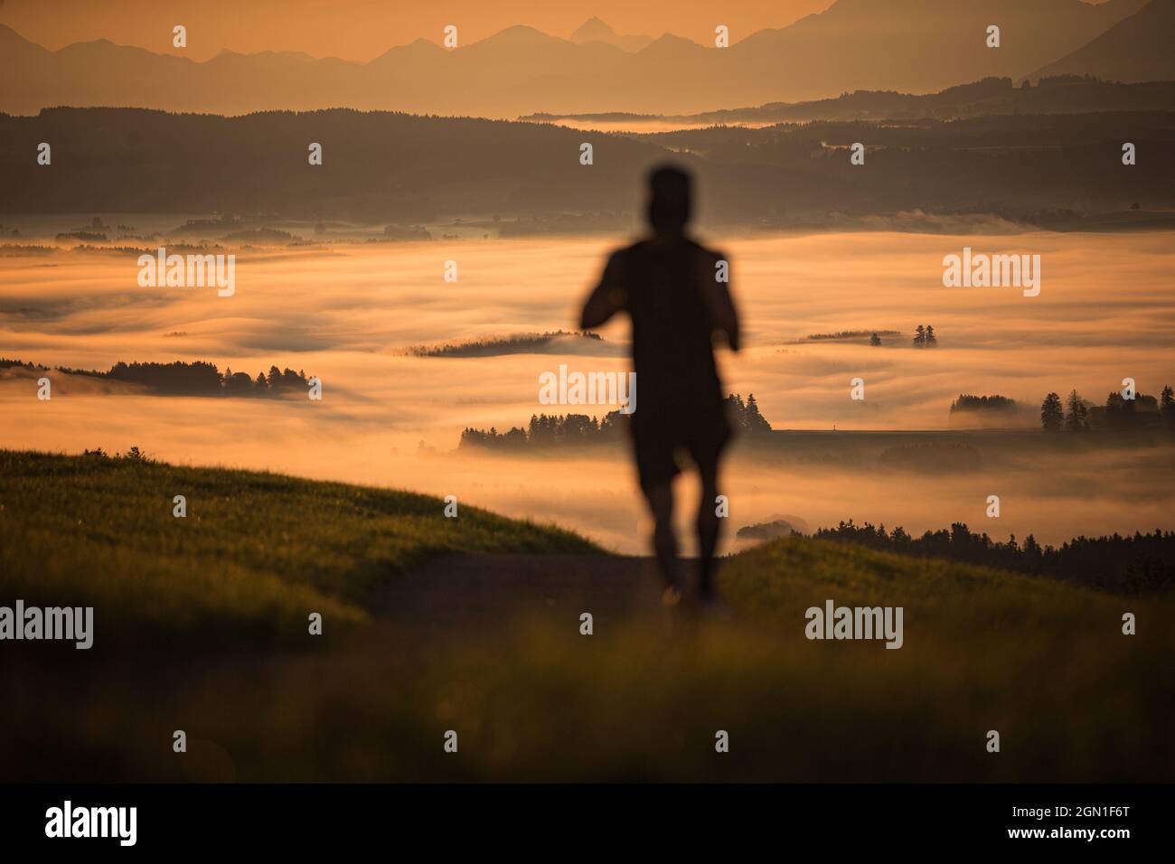 Sports general hi-res stock photography and images - Alamy