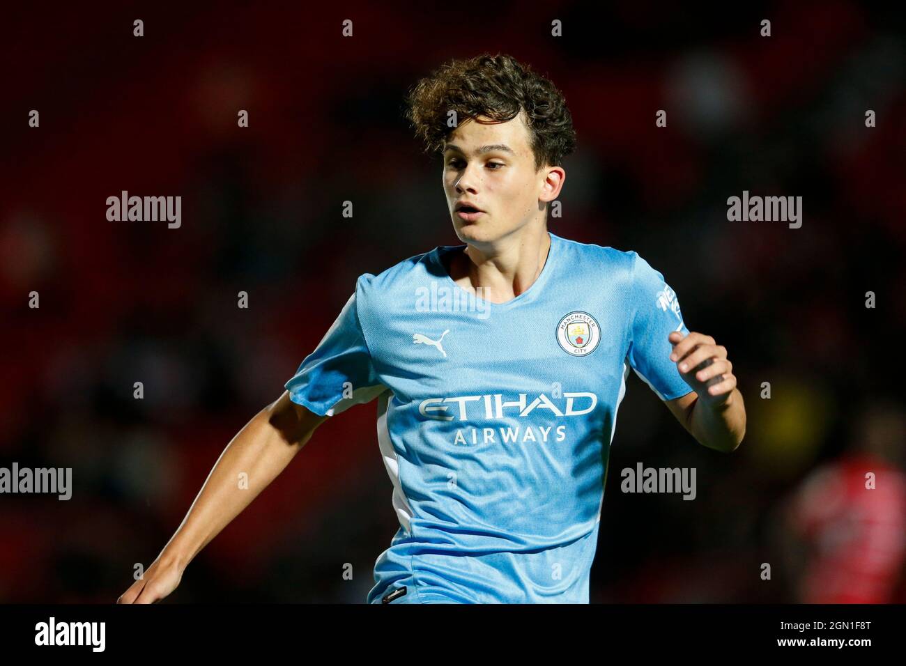 Smith isaac hi-res stock photography and images - Alamy