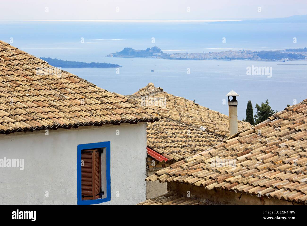 Spartilas hi-res stock photography and images - Alamy