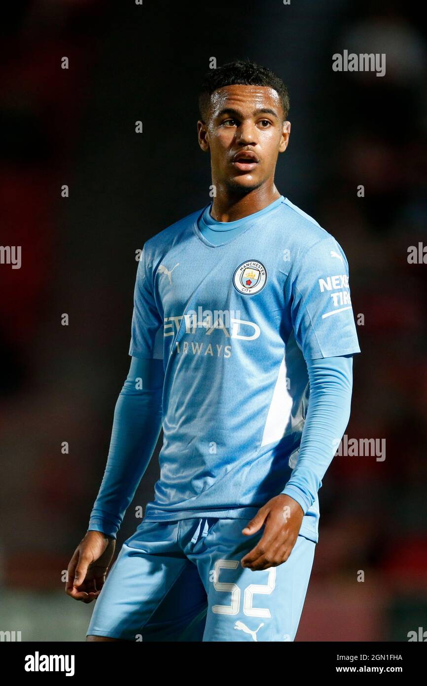 Oscar bobb hi-res stock photography and images - Alamy