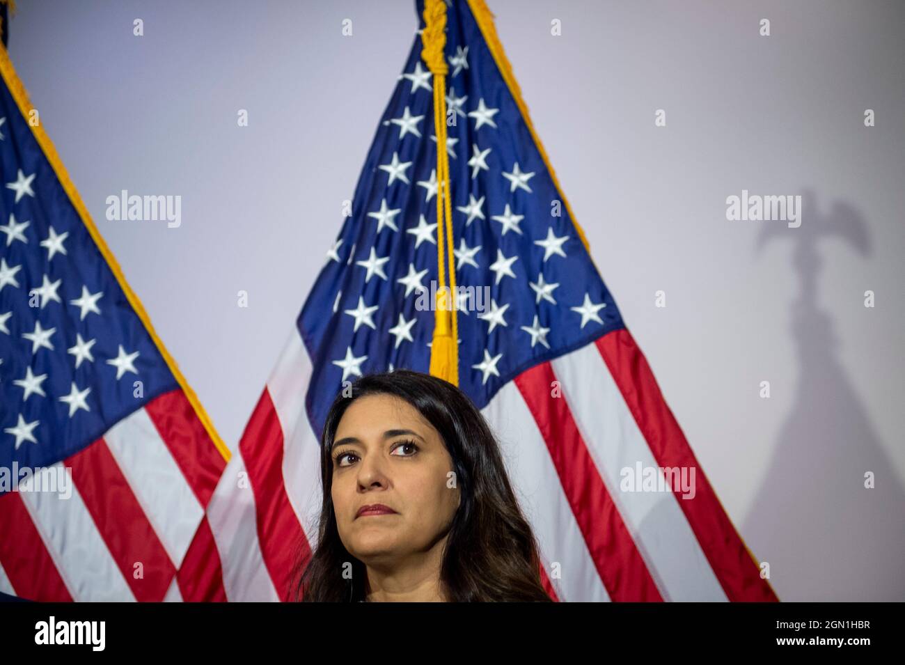 Stephanie bice hi-res stock photography and images - Alamy