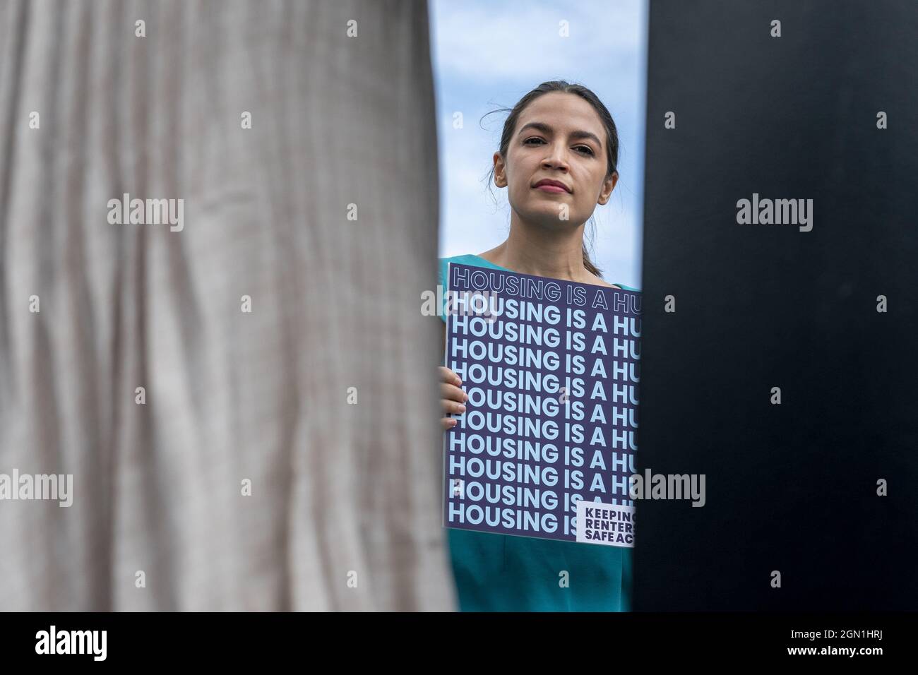 Conference dep hi-res stock photography and images - Alamy