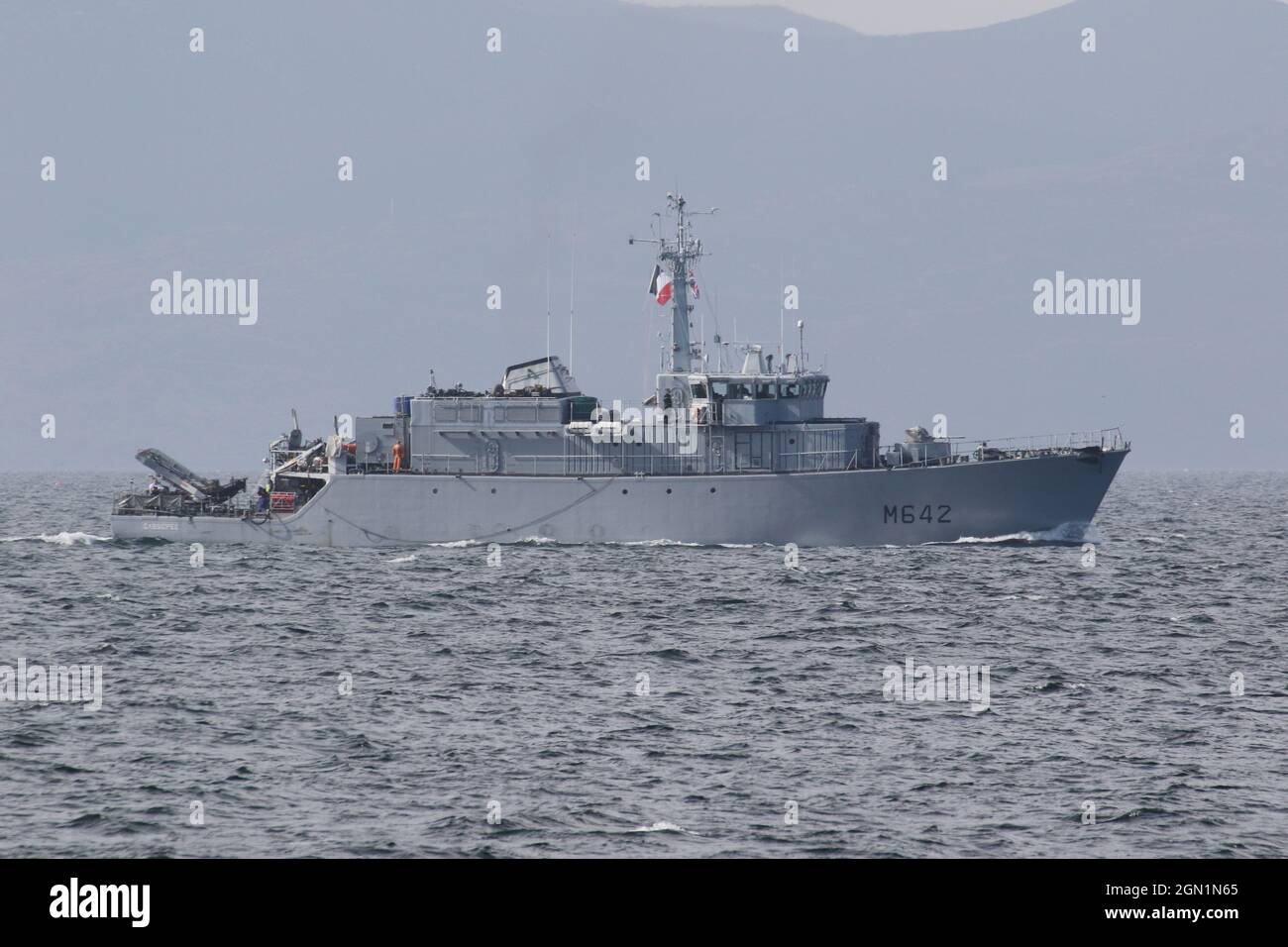 212 class hi-res stock photography and images - Alamy