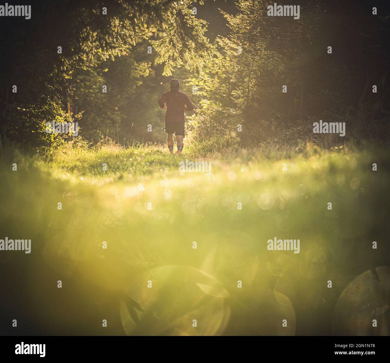 Sports general hi-res stock photography and images - Alamy