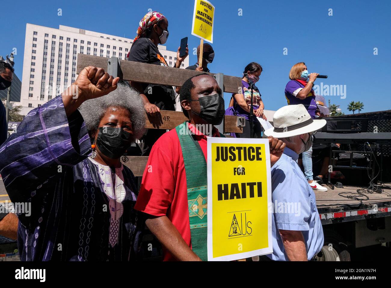 Segregationist hi-res stock photography and images - Alamy