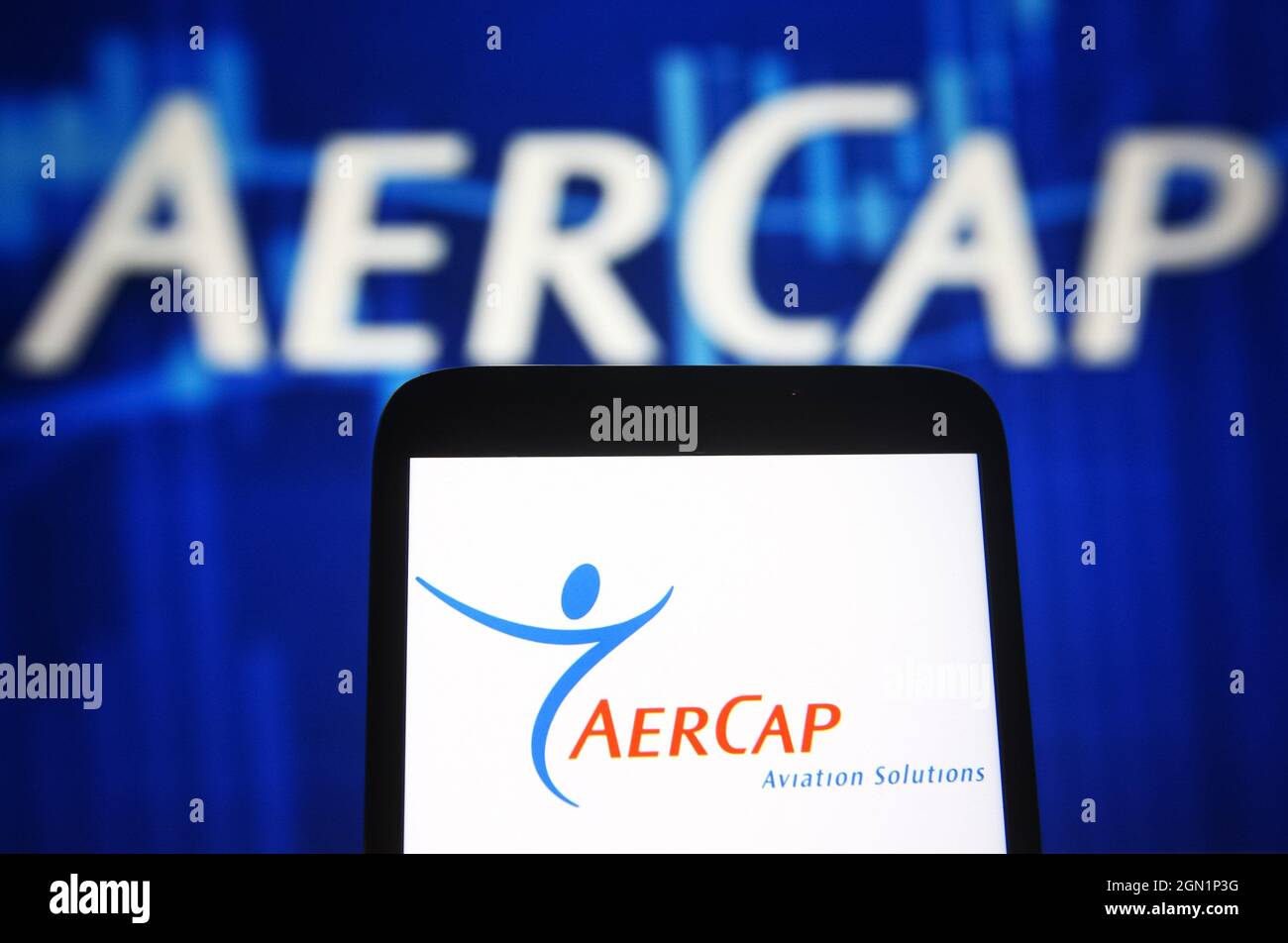 Nv logos hi-res stock photography and images - Alamy