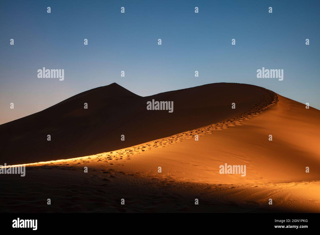 Al razeen hi-res stock photography and images - Alamy
