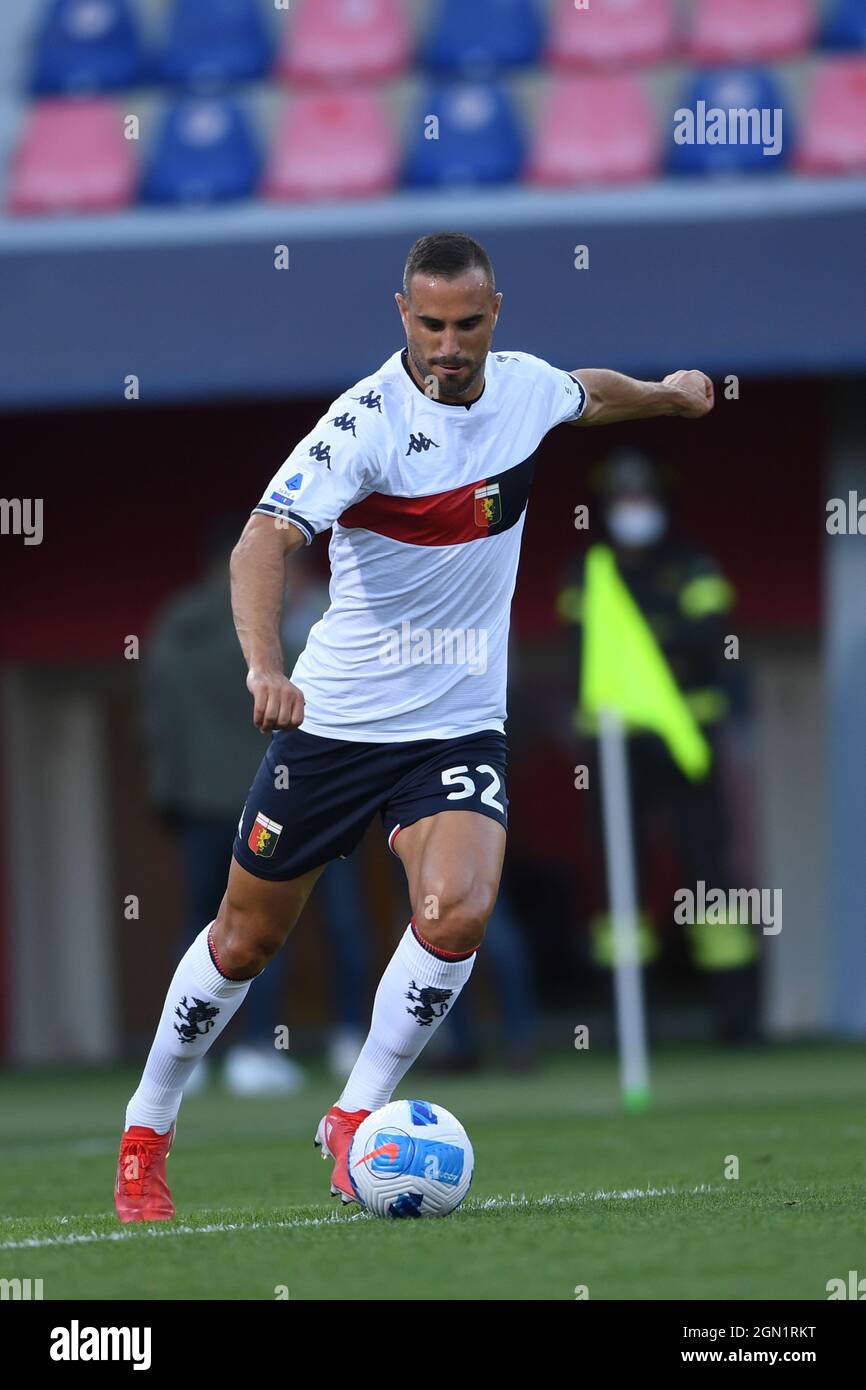 Maksimovic 2021 hi-res stock photography and images - Alamy