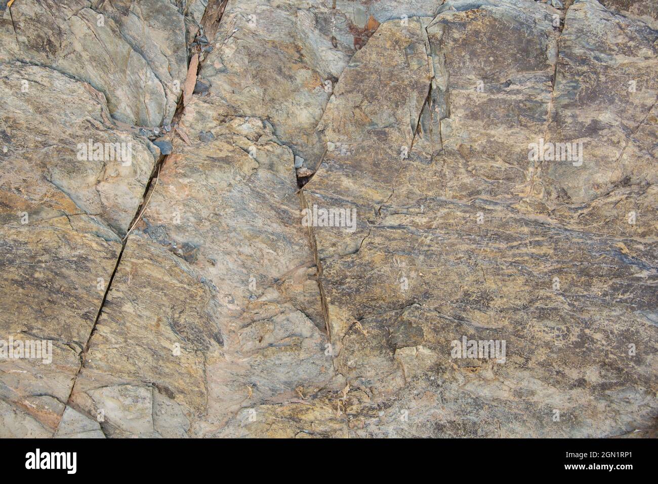 stone texture or pattern in nature Stock Photo - Alamy