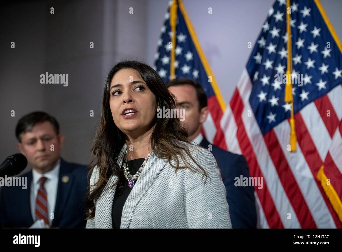 Stephanie bice hi-res stock photography and images - Alamy