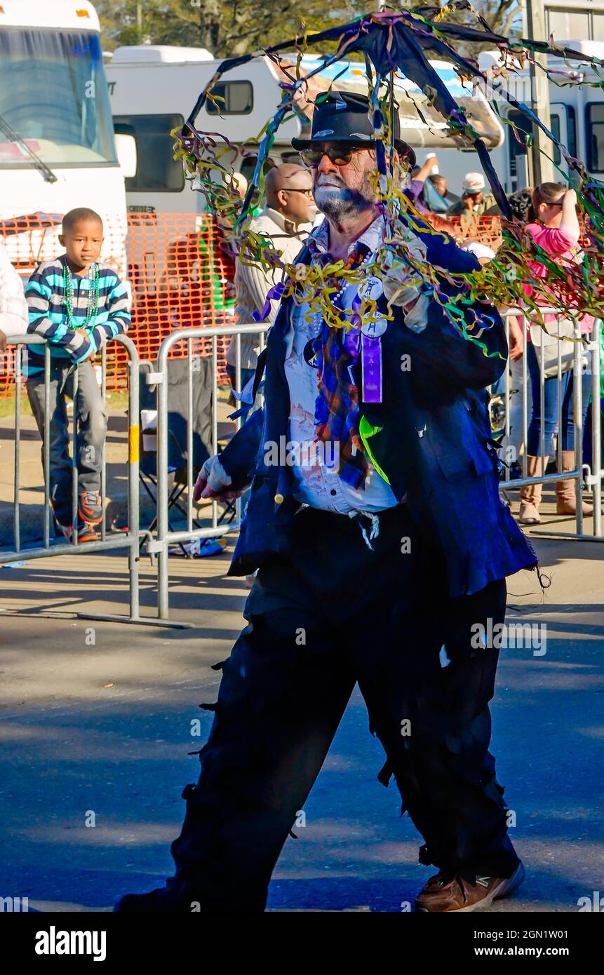 Joe cain day hi-res stock photography and images - Alamy