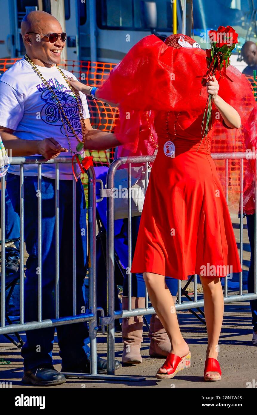 Joe cain mistresses hi-res stock photography and images - Alamy