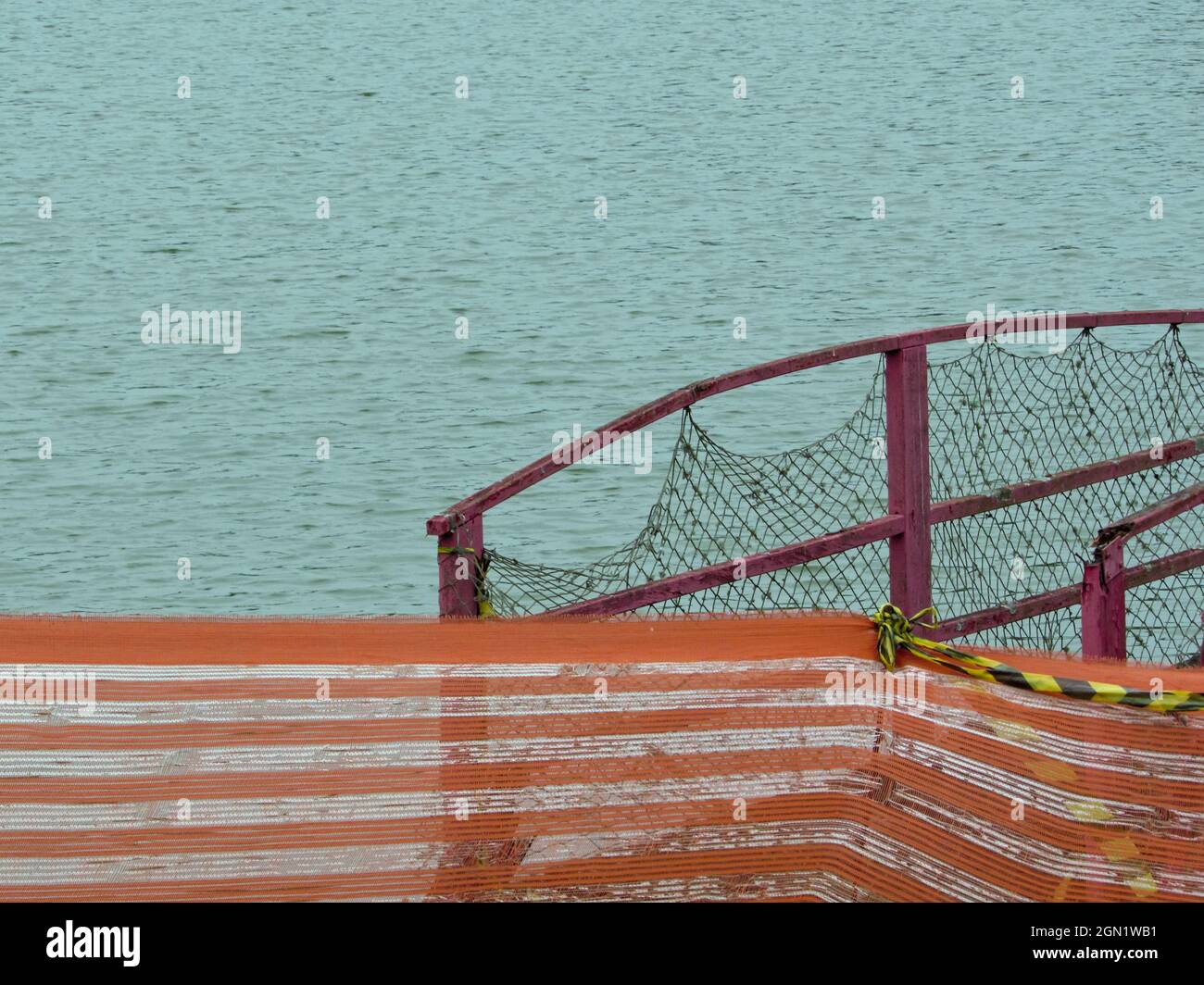 Fluorescent wood hi-res stock photography and images - Alamy