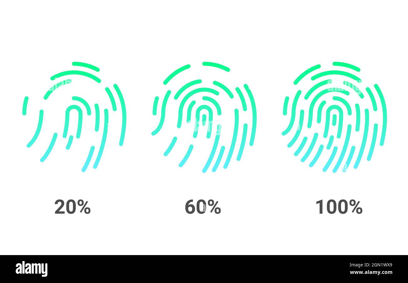 Fingerprints. Biometric identification and cybersecurity. Fingerprint ... Fingerprints. Biometric identification and cybersecurity. Fingerprint ...