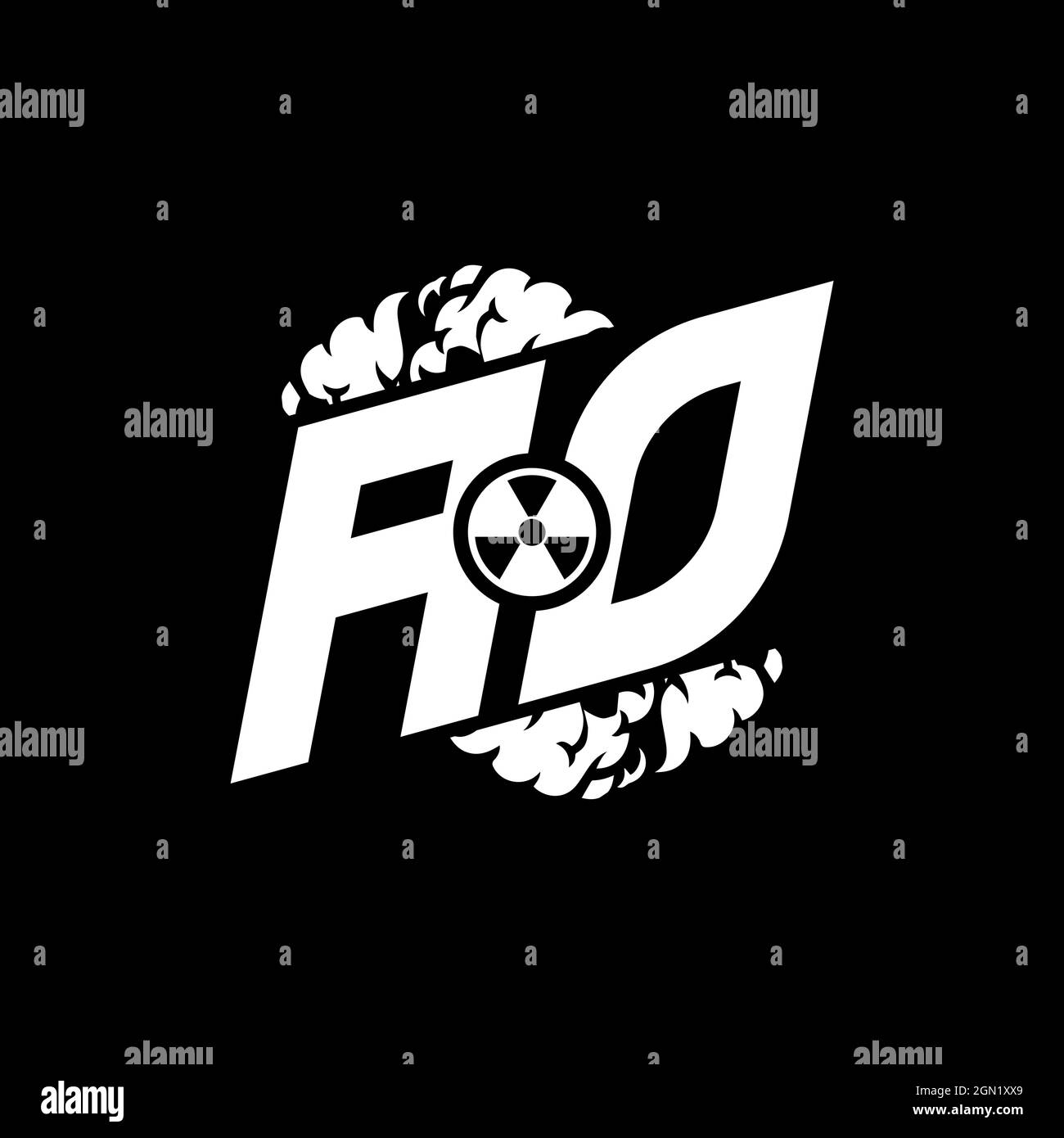 áö¼ Black and White Stock Photos & Images - Alamy