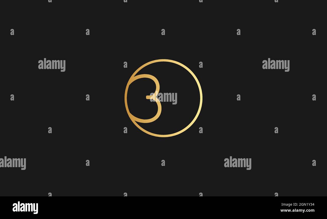 Black letter icon crossing Stock Vector Images - Alamy