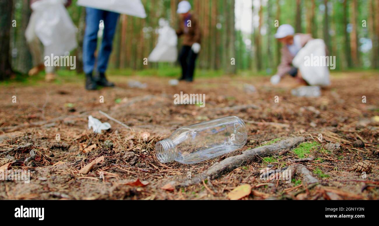 Fire damage cleaning hi-res stock photography and images - Alamy